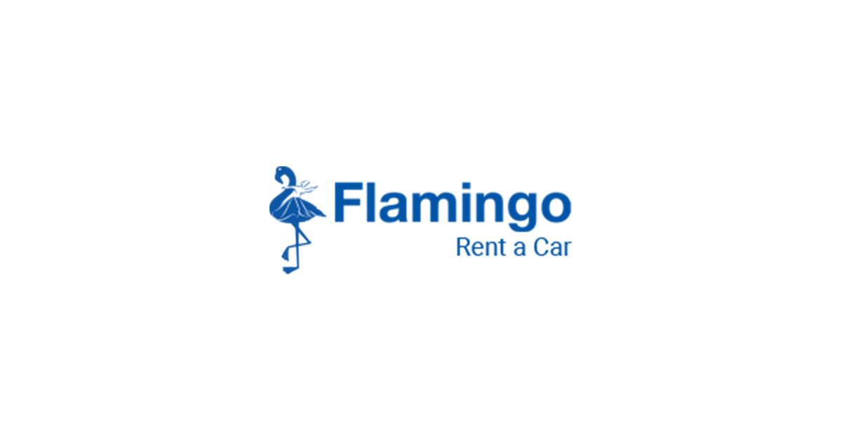 Flamingo Rent a Car